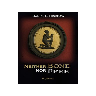 [预订]Neither Bond Nor Free 9781532699931