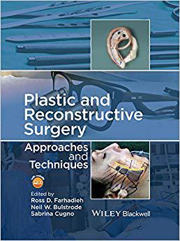 【预售】Plastic And Reconstructive Surgery -...