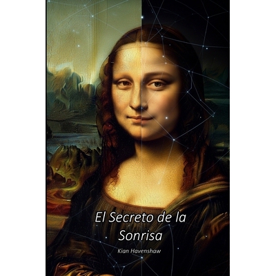 预订 El Secreto de la Sonrisa 9798245962566