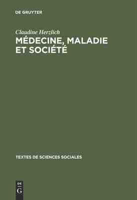 【预订】Médecine, maladie et société 9789027967572