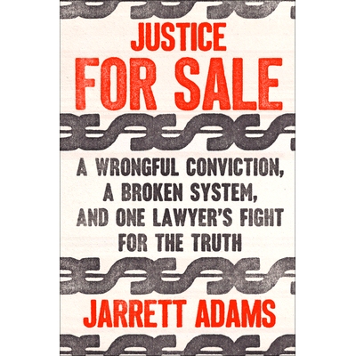 预订 Redeeming Justice: From Defendant to Defender, My Fight for Equity on Both Sides of a Broken System: From Defendant