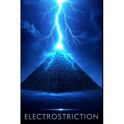 预订 Electrostrictive Effect: Mathematics and Computational Modeling of the Inverse Piezoelectric Effect used in the Pyr