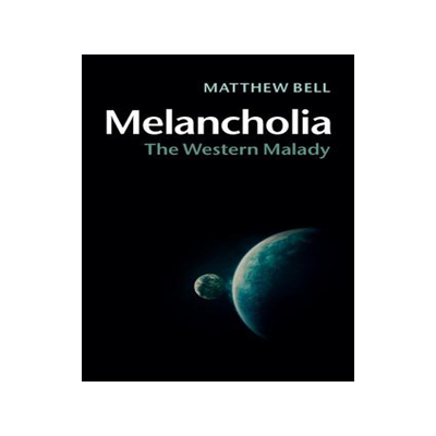 预订 Melancholia