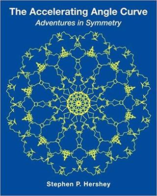 【预售】The Accelerating Angle Curve: Advent...