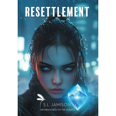 预订 Resettlement 9781038345295