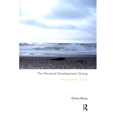 预订 The Personal Development Group: The Student’s Guide: 9780367328474