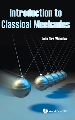 【预订】Introduction to Classical Mechanics