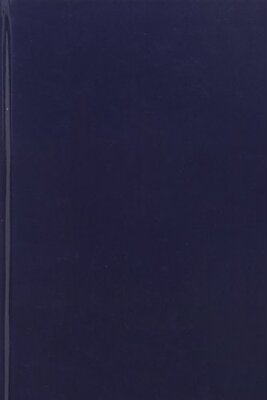 【预订】Opus Epistolarum Des. Erasmi Roterodami: Volume X: 1532-1534