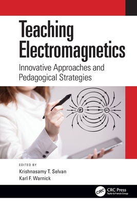 【预订】Teaching Electromagnetics 9780367710576