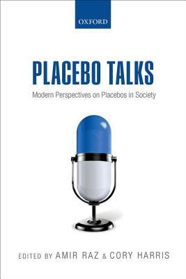 【预订】Placebo Talks