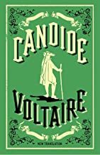 【预订】Candide 9781847497284