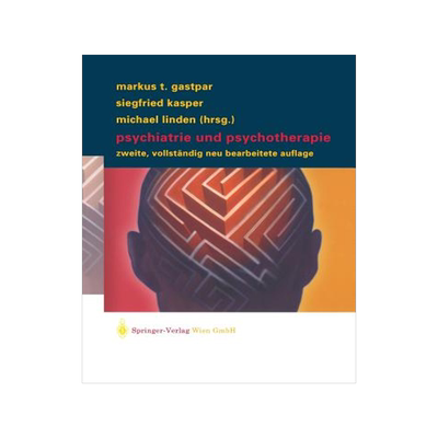 预订 Psychiatrie und Psychotherapie