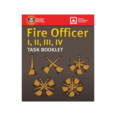 [预订]Fire Officer: Principles and Practice includes Navigate Premier Access 9781284190083