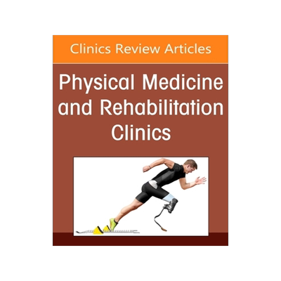 [预订]Functional Medicine, an Issue of Physical Medicine and Rehabilitation Clinics of North America