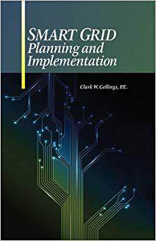 【预售】Smart Grid Planning and Implementation_虎窝淘