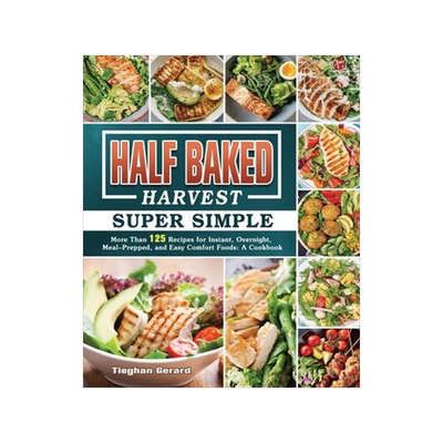 [预订]The Complete Instant Pot Cookbook: Quick and Healthy Instant Pot Recipes to Keep Fit and Maintain En 9781802440270