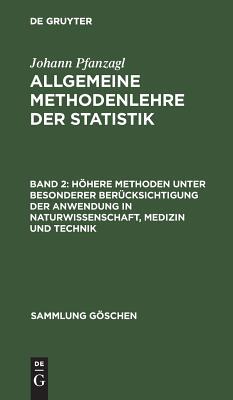 【预订】Höhere Methoden unter besonderer Berücksichtigung der Anwendung in 9783111009544