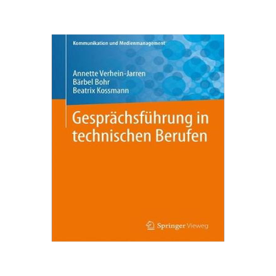 预订 Gesprächsführung in technischen Berufen