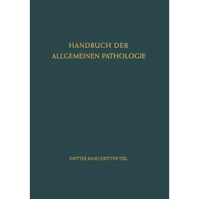 预订 Die Organe: Die Organstruktur als Grundlage der Organleistung und Organerkrankung II: 9783642863264