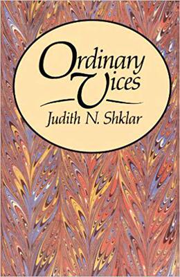 OrdinaryVices9780674641761