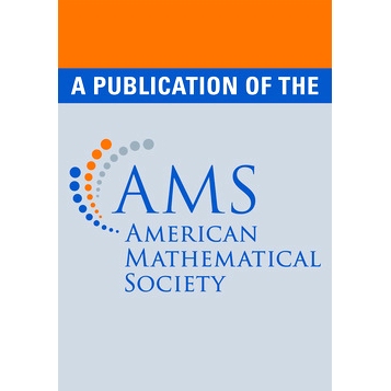 预订 Nonlinear Systems of Partial Differential Equations in Applied Mathematics, Part 1: Summer Seminar on Systems of No