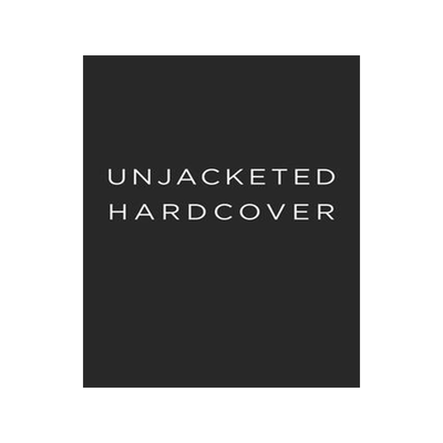 [预订]Birds and Mammals of the Sierra Nevada 9780520367487