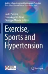 【预订】Exercise, Sports and Hypertension 9783031079573