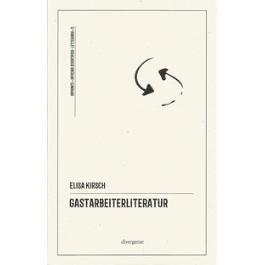 预订 Gastarbeiterliteratur : -la letteratura interculturale : tre poeti italiani in Germania-: 9788831900775