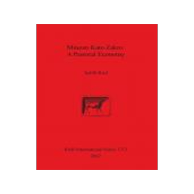[预订]Minoan Kato Zakro: A Pastoral Economy 9781407301570