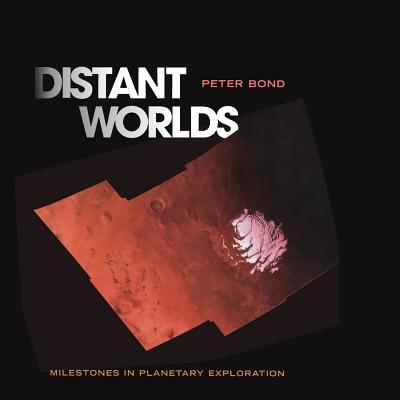 【预订】Distant Worlds