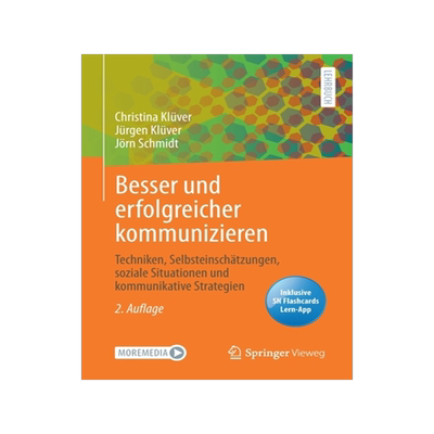 预订 Besser und erfolgreicher kommunizieren