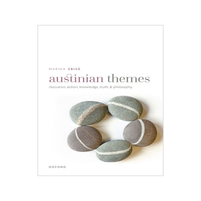 现货 Austinian Themes