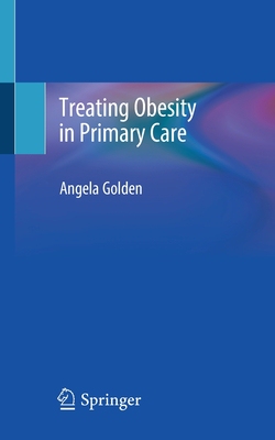 【预订】Treating Obesity in Primary Care