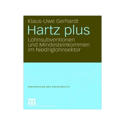 预订 Hartz plus