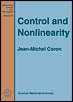 【预售】Control and Nonlinearity