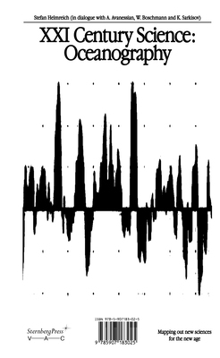 【预订】Oceanography 9783956795411