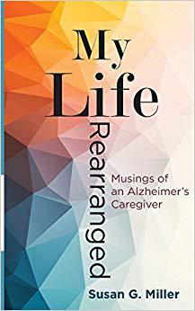 【预售】My Life Rearranged: Musings of an Al...