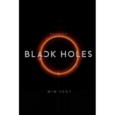 预订 The World beyond Black Holes: The Mathematical Framework for the Physics of Black Holes, based on the New Theory: 9