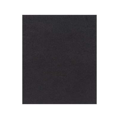 [预订]Schopenhauer’s ’The World as Will and Representation’ 9781441137852