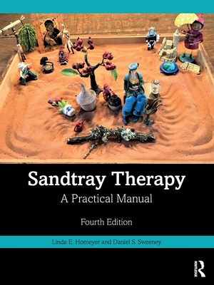 【预订】Sandtray Therapy 9781032117553
