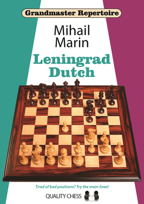 【预订】Leningrad Dutch 9781784831011