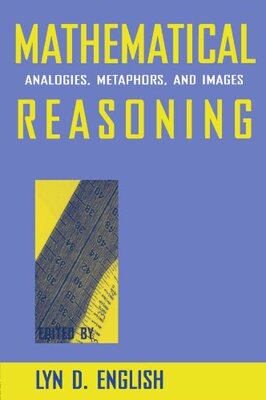 【预订】Mathematical Reasoning