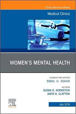 【预售】Pulmonary Disease, An Issue of Medical Clinics of North America