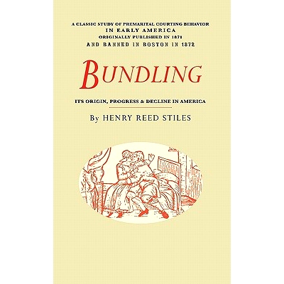 预订 Bundling: 9781429045582