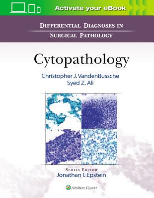 【预订】Differential Diagnoses in Surgical Pathology