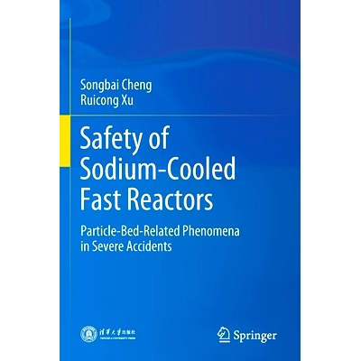 预订 Safety of Sodium-Cooled Fast Reactors: Particle-Bed-Related Phenomena in Severe Accidents