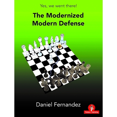 预订 The Modernized Modern Defense 代化的代国防: 9789492510884