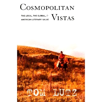 预订 Cosmopolitan Vistas: The Local, the Global, and American Literary Value: 9780801442636