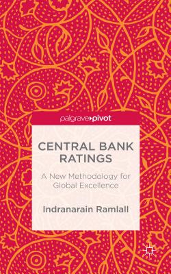 【预订】Central Bank Ratings