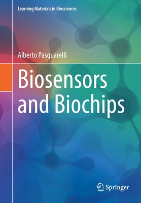 【预订】Biosensors and Biochips 9783030764715